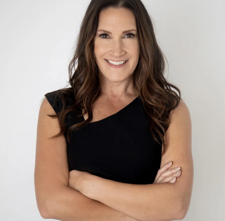 Tara Miller – Ascent